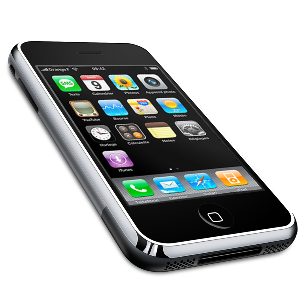 Buy Samsung, iPhone, Huawei, One Plus Mobile phones at lowest prices in ...