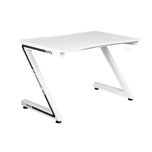 Buy Eureka, Dx Racer, and Ransor Gaming Table at lowest prices in ...