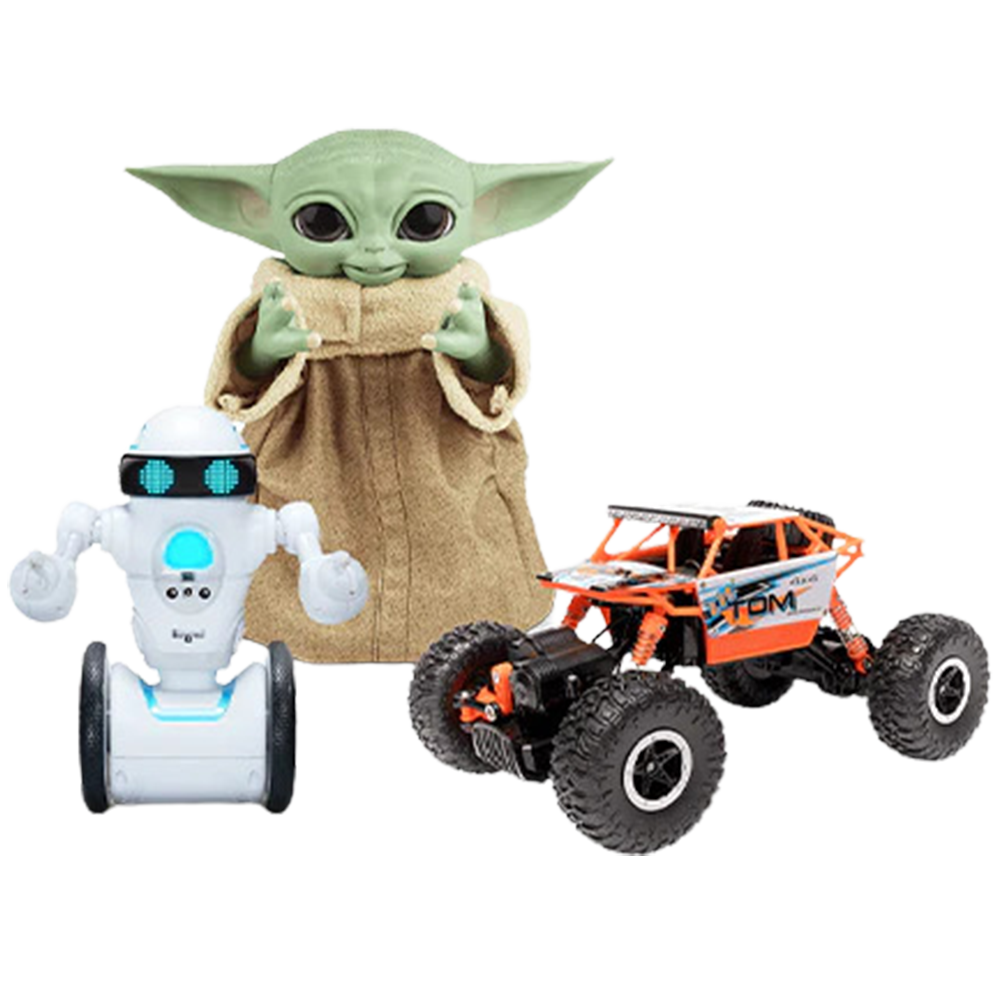 Buy Puzzle games, Dolls, Learning and Fun toys for Kids in bahrain ...