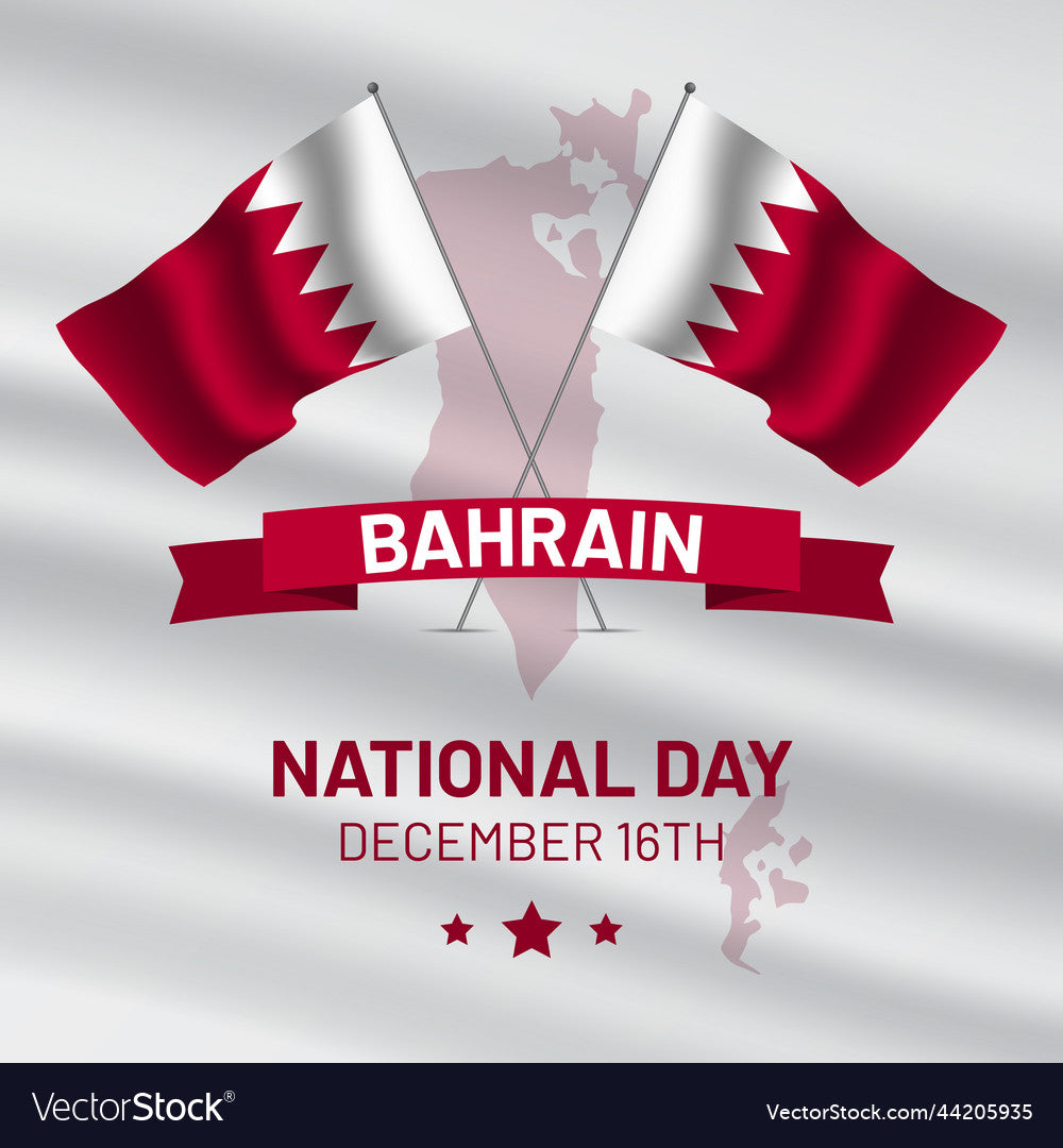 National Day 2024