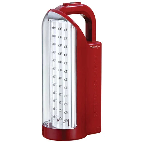 Shop Emergency Lights in Bahrain | Lighting Solutions | Halabh