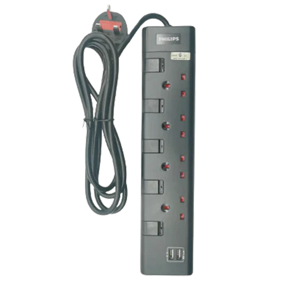 Shop Extensions & Sockets in Bahrain | Safe & Reliable | Halabh