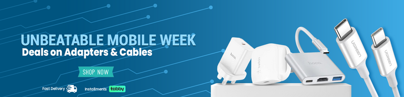 Best Online shopping site with lowest prices in Bahrain | Fast deliver