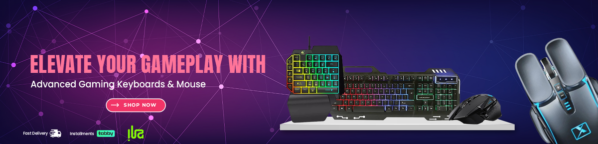 Best Online shopping site with lowest prices in Bahrain | Fast deliver