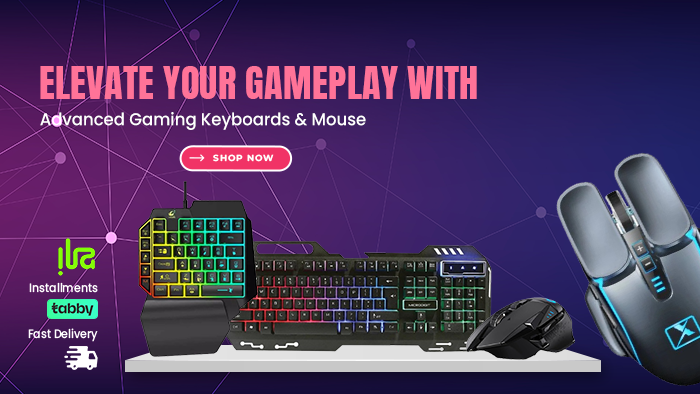 Best Online shopping site with lowest prices in Bahrain | Fast deliver