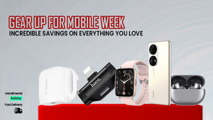 Best Online shopping site with lowest prices in Bahrain | Fast deliver