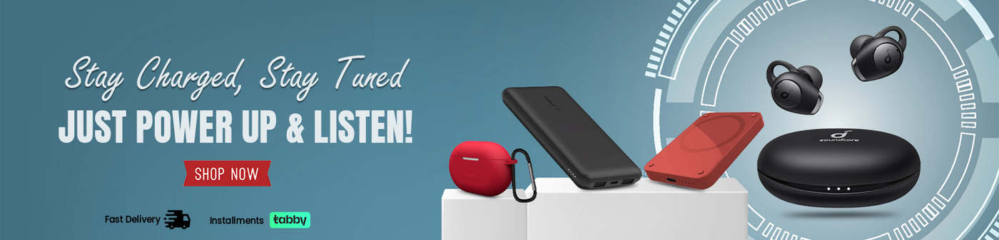 Best Online shopping site with lowest prices in Bahrain | Fast deliver