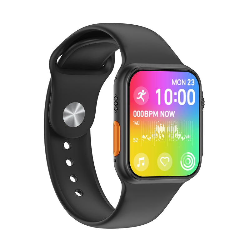 Buy Apple, Samsung, Huawai Smart Watches at lowest Prices in Bahrain ...