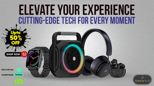 Best Online shopping site with lowest prices in Bahrain | Fast deliver