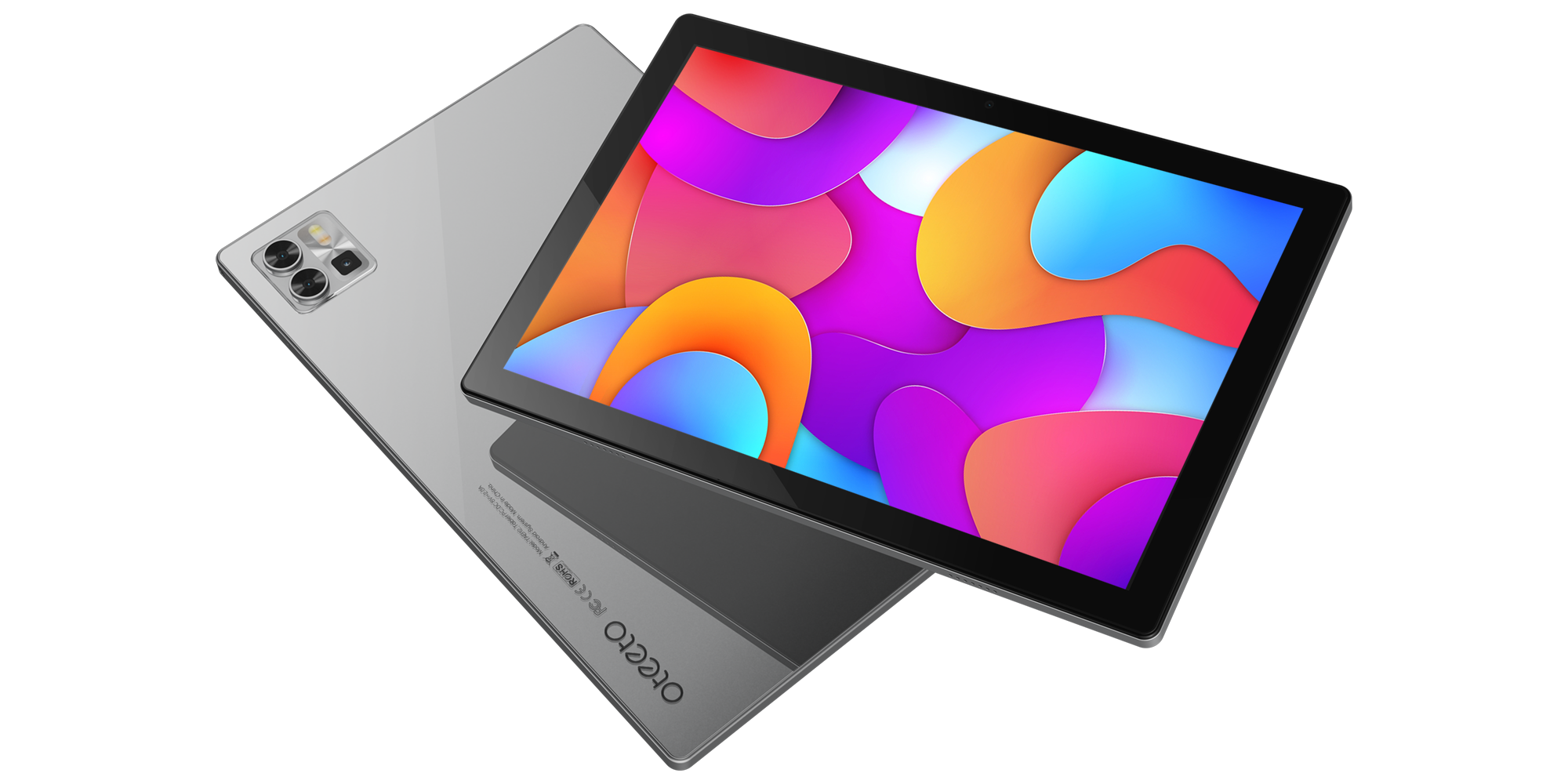 Buy Nokia, G Tab, Huawei, Samsung Tablets at value price in Bahrain ...