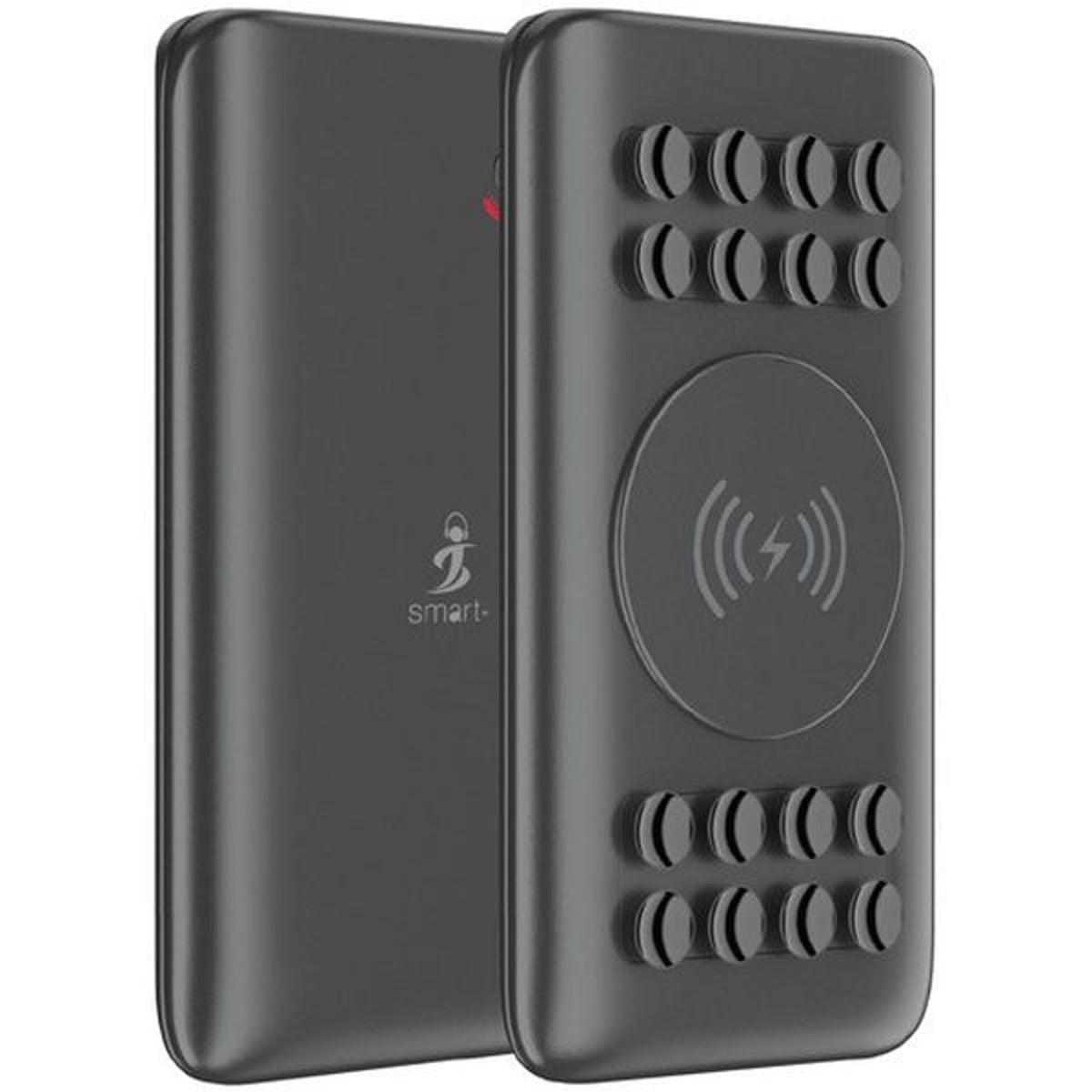 Best Online shopping site with lowest prices in Bahrain | Fast deliver