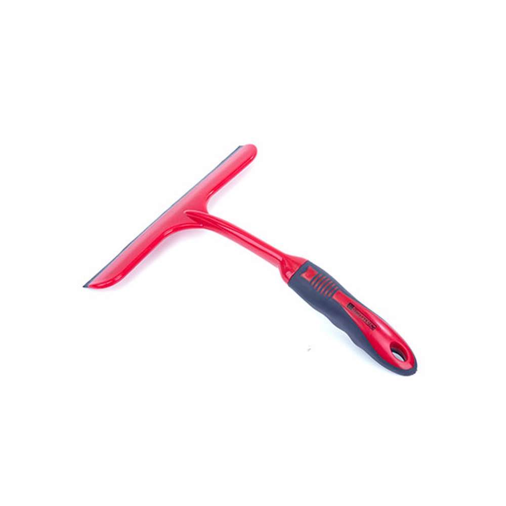 RoyalFord Multipurpose Hand Wiper