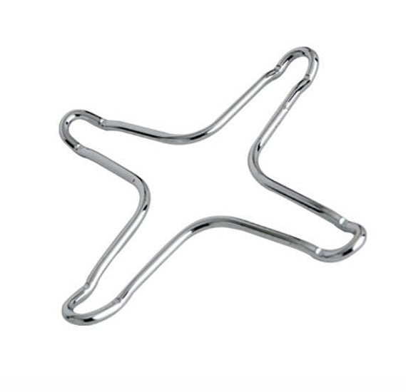 Flamingo Star Reducer for Gas stove