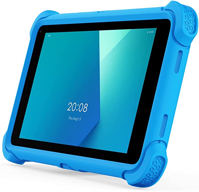 Buy Nokia, G Tab, Huawei, Samsung Tablets at value price in Bahrain ...