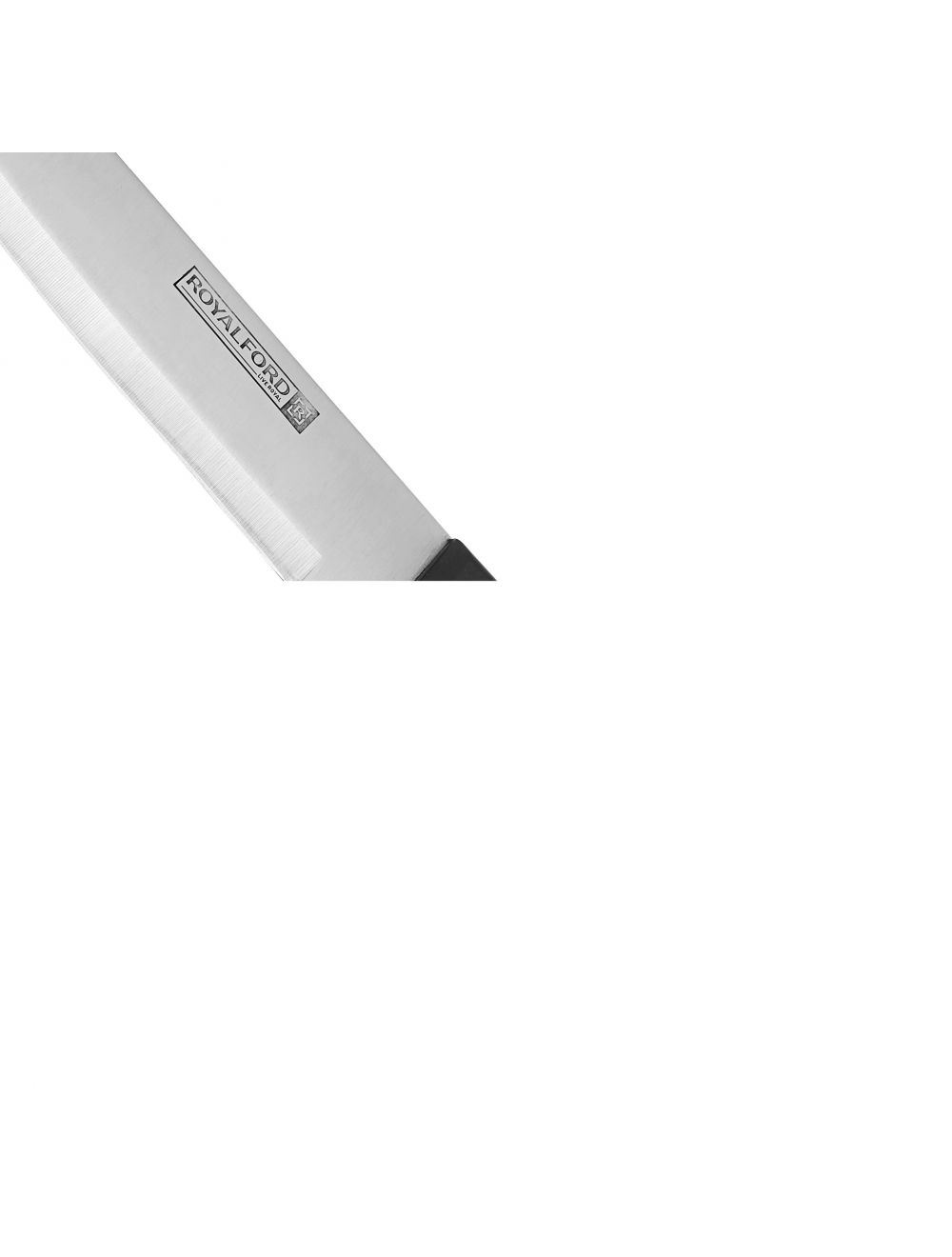 Royalford 9 Inch Chef Knife