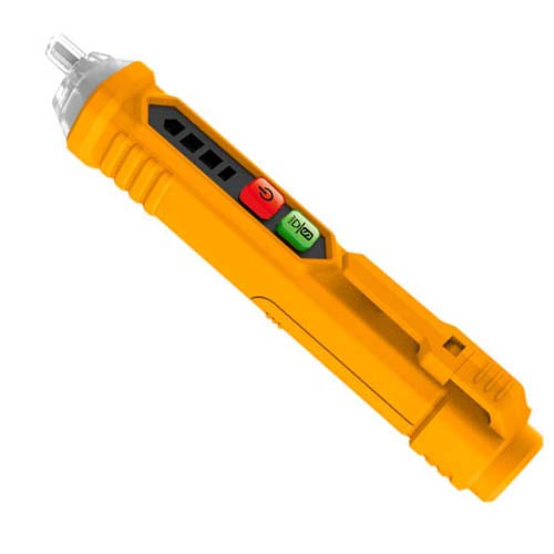 Buy Ingco Voltage Detector 12V in Bahrain | Power Tools Dragon Mall ...
