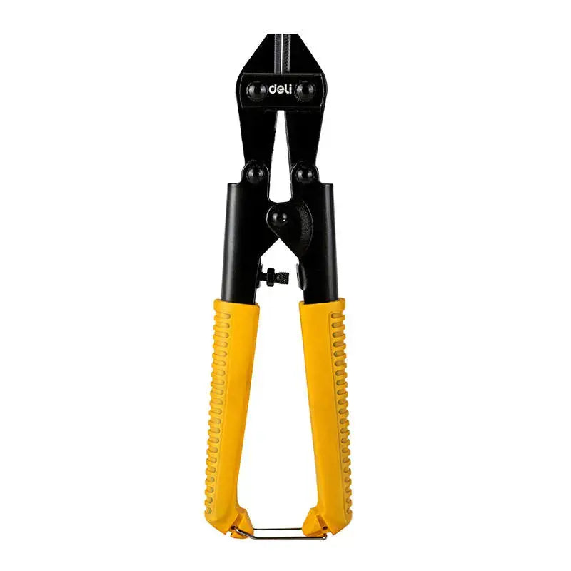 Buy Deli Tools Wire Cutter 8 in Bahrain | Power Tools | Halabh