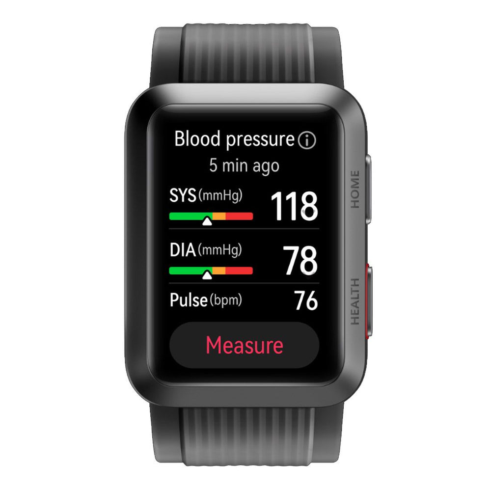 Buy Apple, Samsung, Huawai Smart Watches at lowest Prices in Bahrain ...